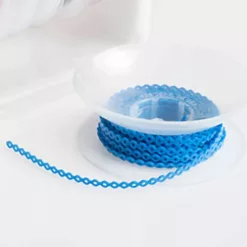 G&H Elastomeric Chain (15ft) | 健良牙材JENICE Dental